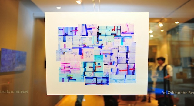 Cco Q&A: Wing Chan on the intersection of fine and commercial art ...