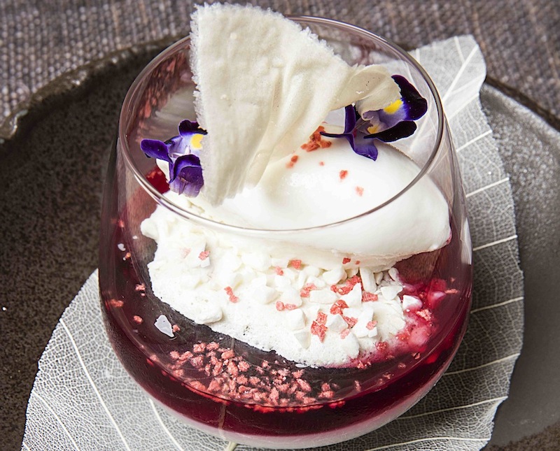 4 exclusive Hong Kong eateries you can’t afford without 'Restaurant ...