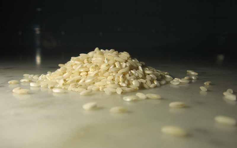 FairPrice lodges police report over false claim that its house brand ...