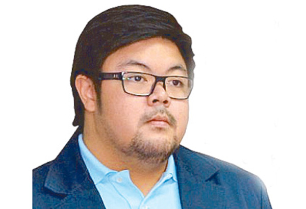 Infamous Robert Carabuena out on bail | Coconuts