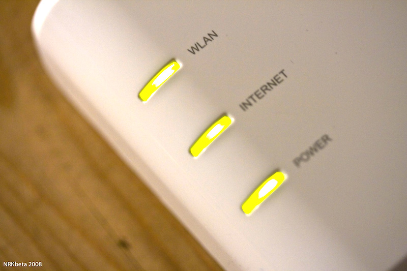 ViewQwest launches world's fastest residential broadband service at ...