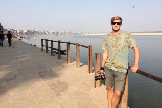 Bali shark attack victim to be transferred to Raffles Hospital tomorrow ...