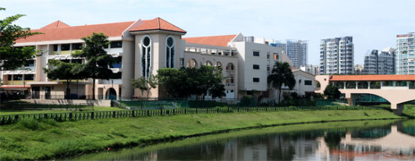 Recent SAJC graduate and his parents among passengers of missing MH370 ...
