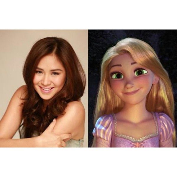 WATCH: Sarah Geronimo’s music video for “The Glow”