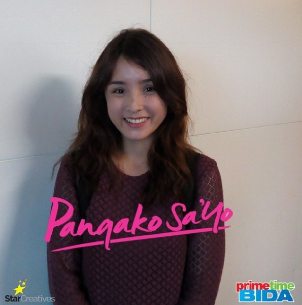 Meet the third wheel in KathNiel’s love team | Coconuts