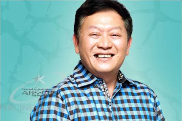 Chito Roño finds Deniece Cornejo's surrender 'suspicious' | Coconuts