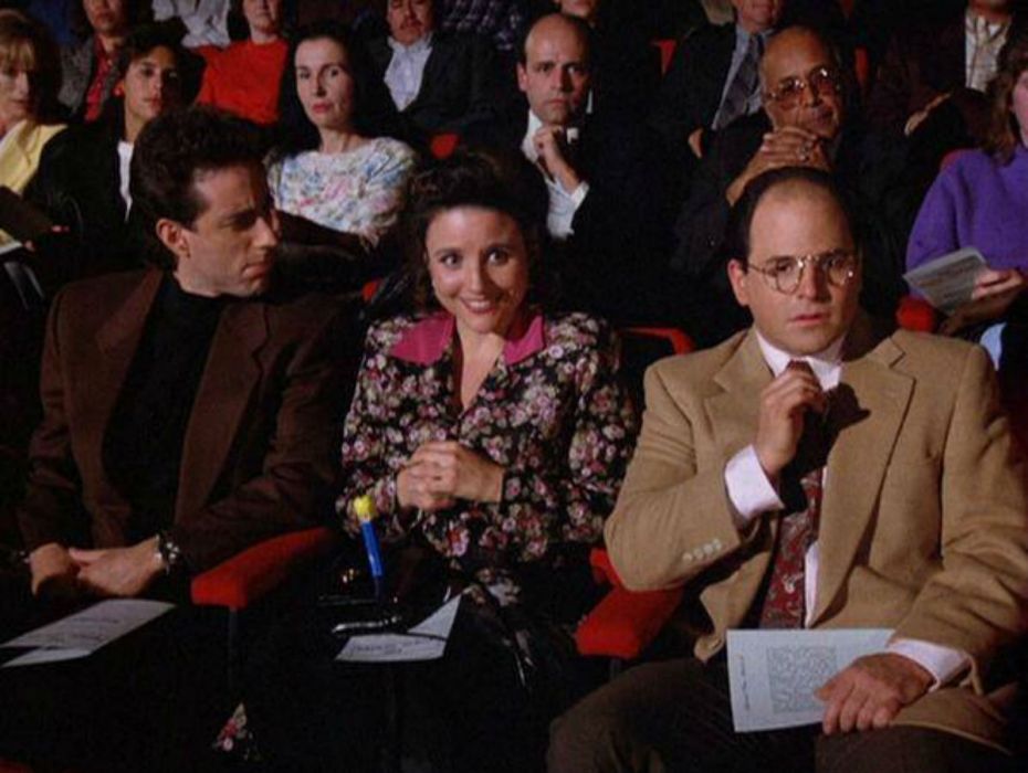 11 gifs from ‘Seinfeld’ that explain what happened during Myanmar's ...