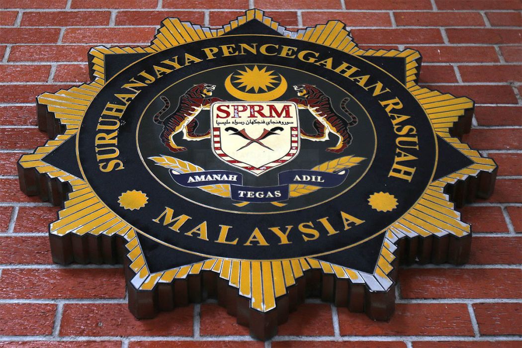 MACC launches online radio station, MACC.FM | Coconuts