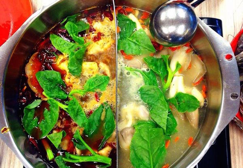 Hotpot explosion victim has yet to see a single dime of compensation ...