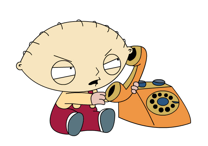 191 gets thousands of prank calls daily