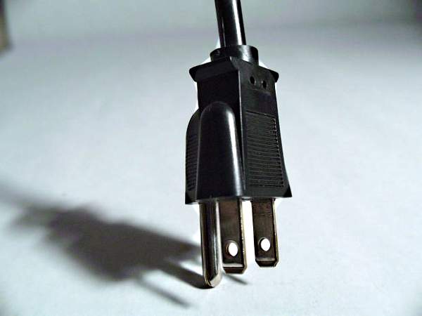 Meralco power rates expected to rise this month | Coconuts