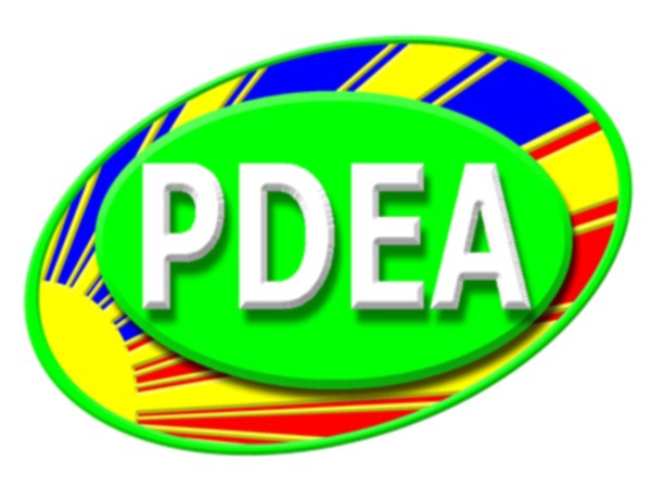 PDEA rewards 22 informants with a total of PHP12.9 million | Coconuts