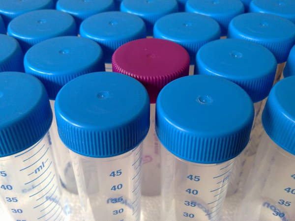 465 PDEA employees undergo surprise drug test | Coconuts