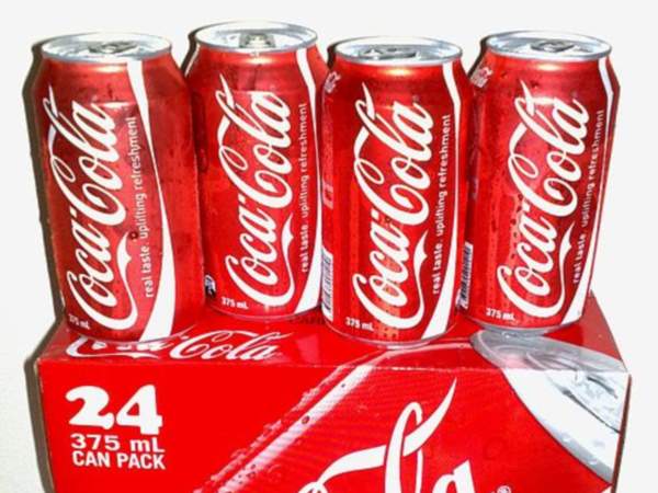 Coca-Cola Philippines puts ads on hold, will concentrate on Yolanda aid ...