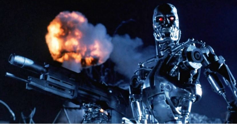 Hollywood producer behind ‘Terminator’ onboard with $10 million ...