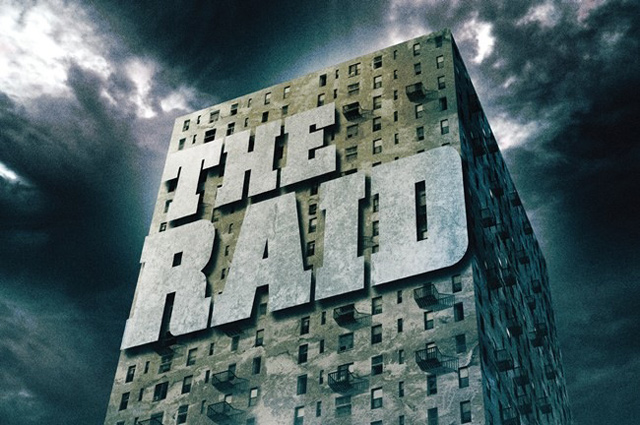 Police raid Cibubur apartment, randomly urine test 100 people, find 2 ...