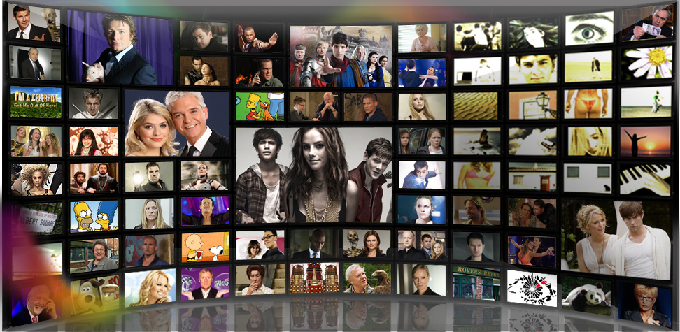 NBTC says Thailand will have digital TV by year’s end | Coconuts