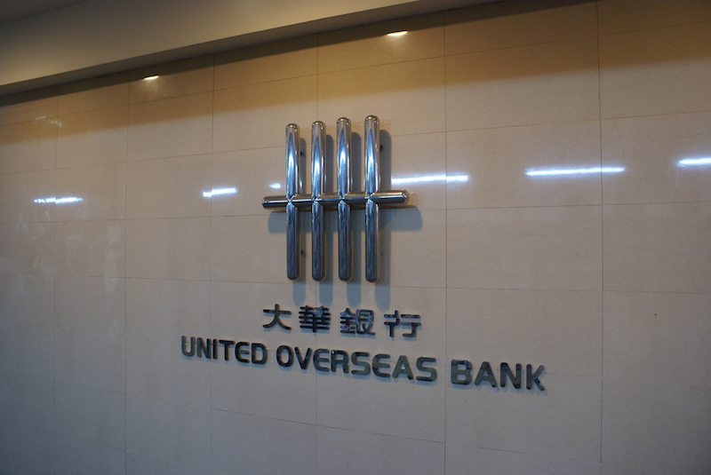 UOB celebrates 80th anniversary by donating over $16m to various local ...