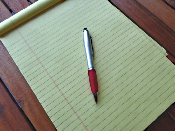 PHLPost launches 'Salamat Po' letter writing contest for students ...