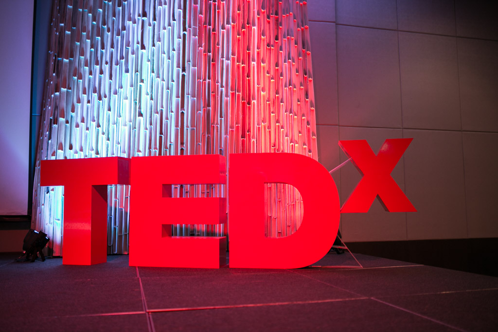 TEDxBangkok speakers revealed