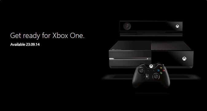 Cool Beans: Starhub and Xbox team up for robust entertainment package ...