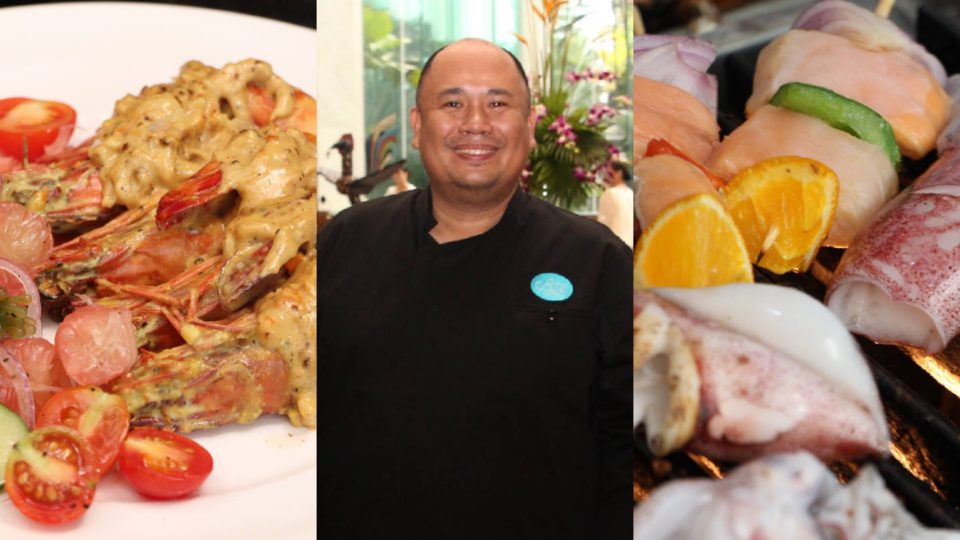 This Independence Day weekend, celebrate your freedom at these awesome ...