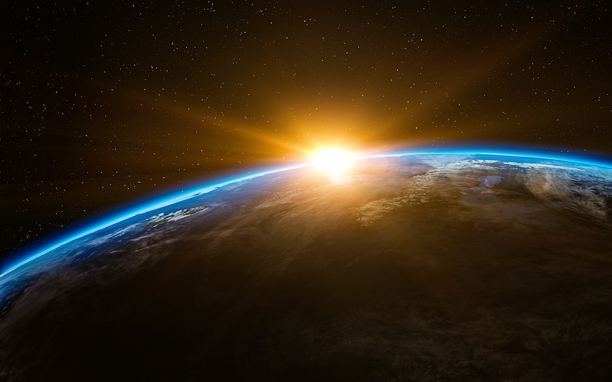 9 other notable things happening in the world other than the Lee family ...