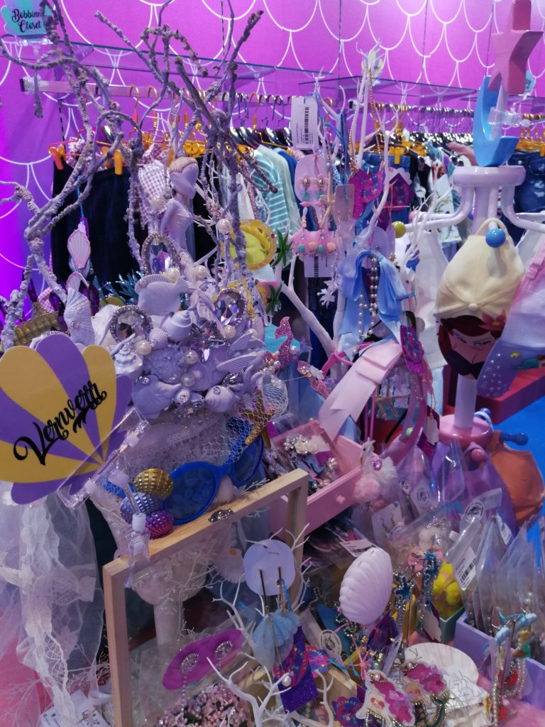 Under the Sea: Bangkok’s new Mermaid Cafe lets visitors frolic like ...