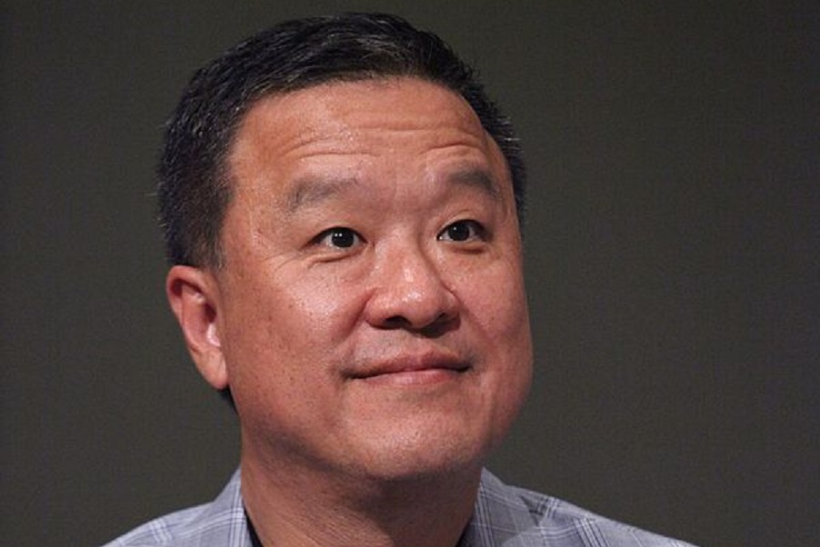 Former adviser to CY Leung arrested on fraud charges | Coconuts