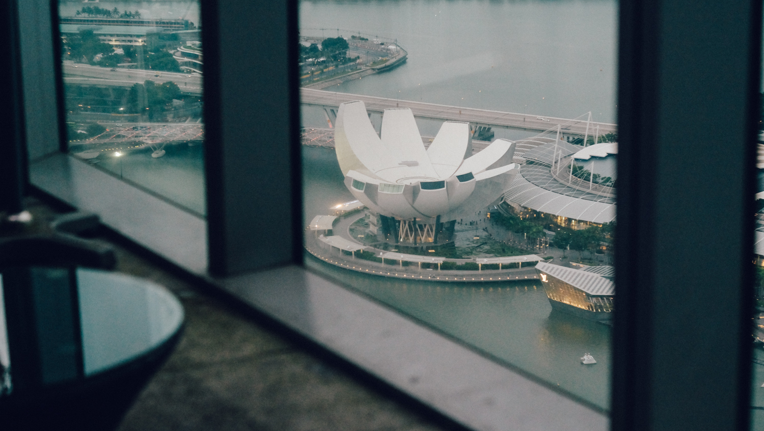 Zafferano’s new menu is all about celebrating the bounties of Italian ...