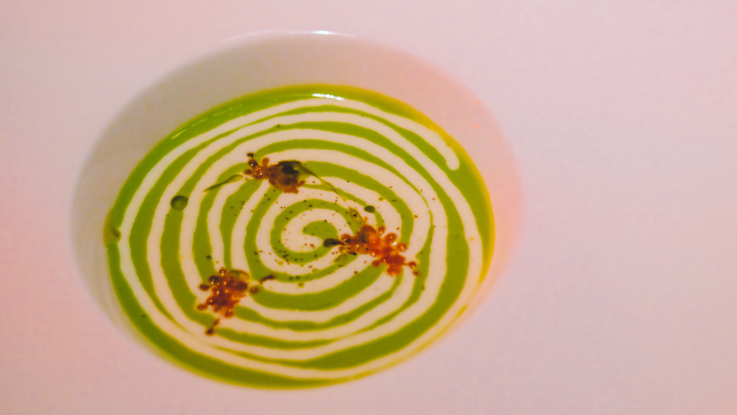 Zafferano’s new menu is all about celebrating the bounties of Italian ...