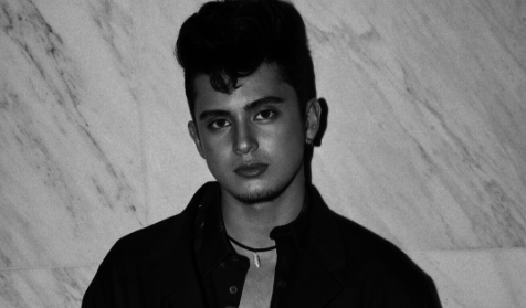 Filipino actor James Reid's signing event cancelled because of unruly ...
