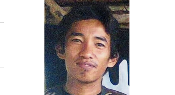 [UPDATE] Malaysian militant in Marawi has 'put out feelers' that he'd ...