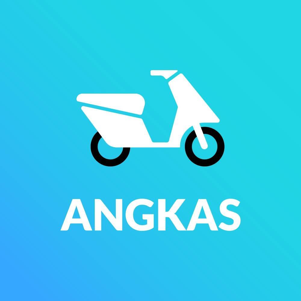 Regulators close down Angkas motorcycle-hailing app | Coconuts