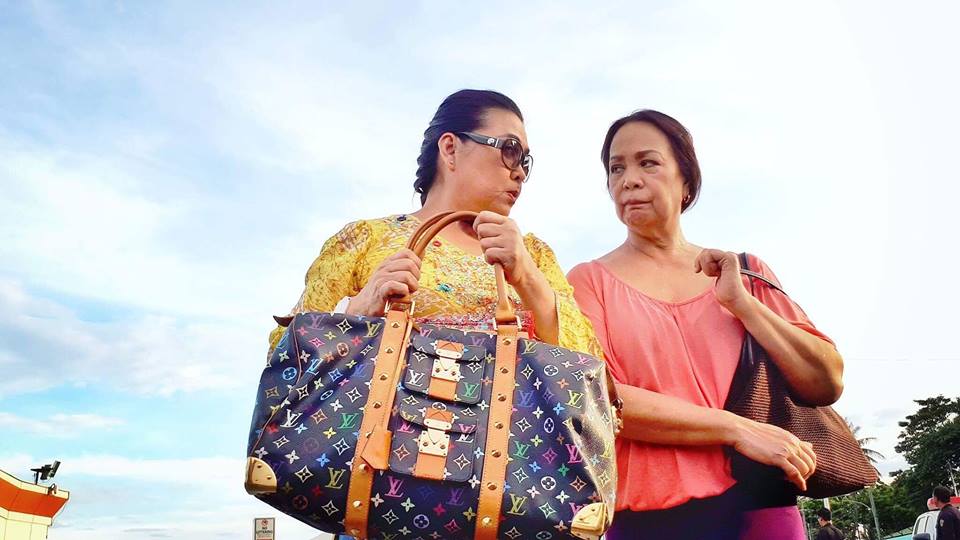 WATCH: All the trailers for Cinema One Originals 2017 | Coconuts