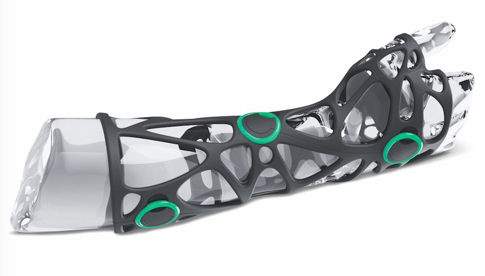 Robots, drones, and wearable tech: Exhibition on smart gadgets that ...