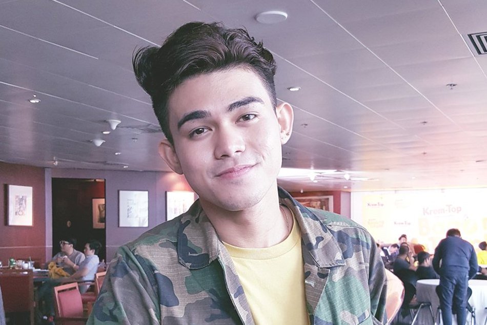 WATCH: Iñigo Pascual's music video of Pixar’s 'Coco' theme song ...