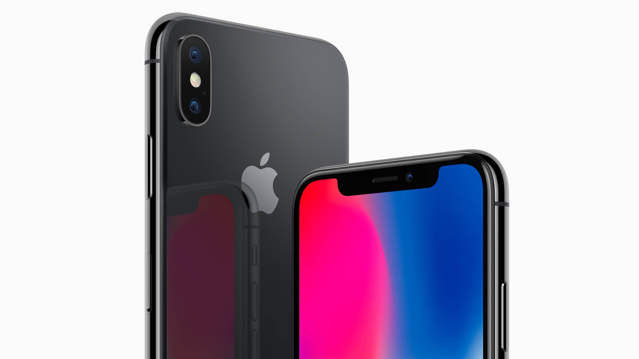 iPhone X to launch in Thailand later this month | Coconuts