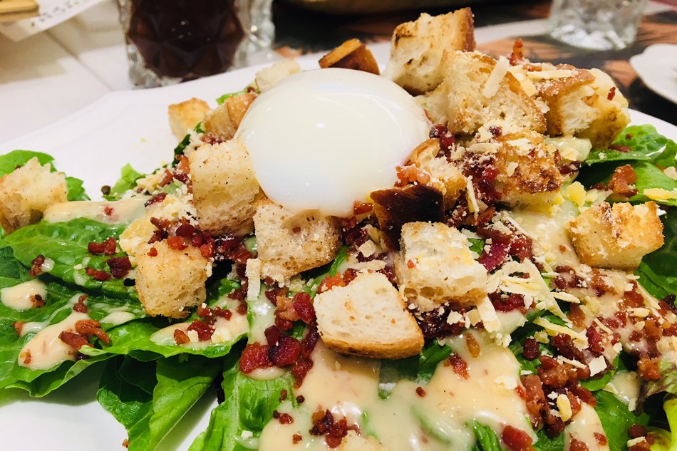 Filipino clothing brand Bench opens new cafe tomorrow | Coconuts