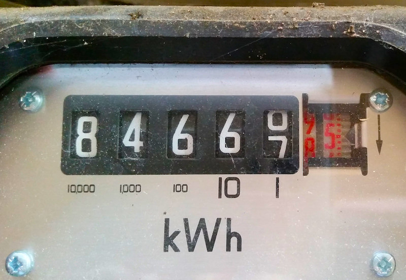 880k HDB households to receive utilities rebates | Coconuts