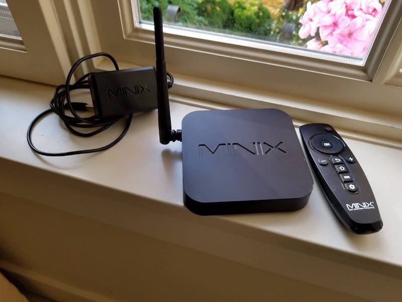 Singtel, Starhub, Fox Network, and EPL take Android TV box sellers to ...