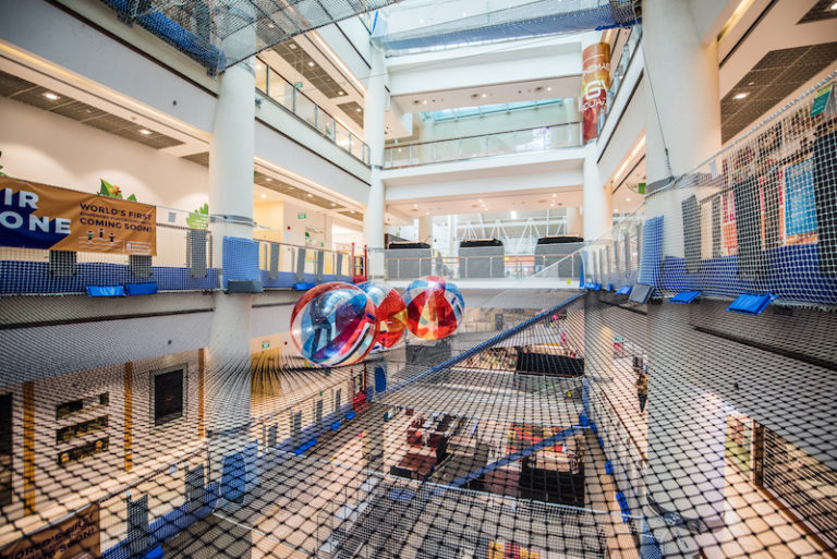 Best date ideas Singapore: Unique and creative ways to romance your ...