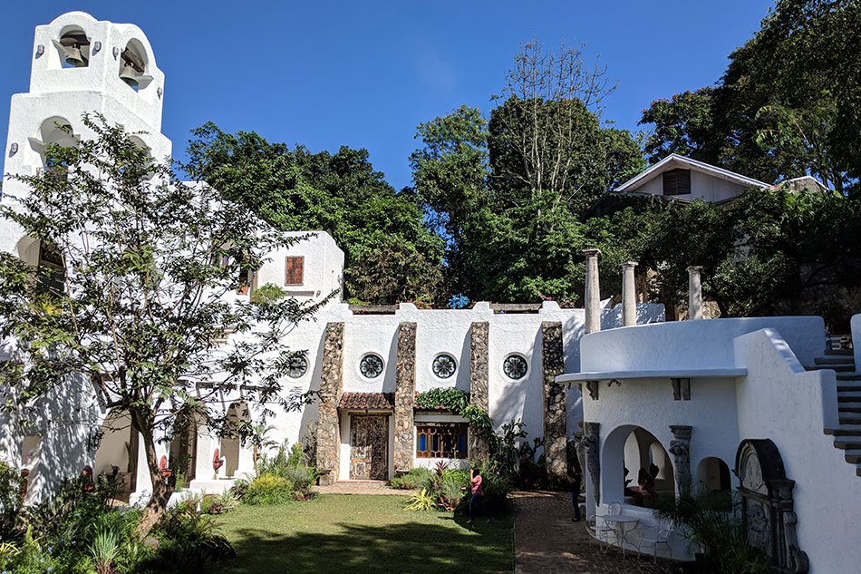 Southeast Asia's new museums: 'A lens into our society' | Coconuts