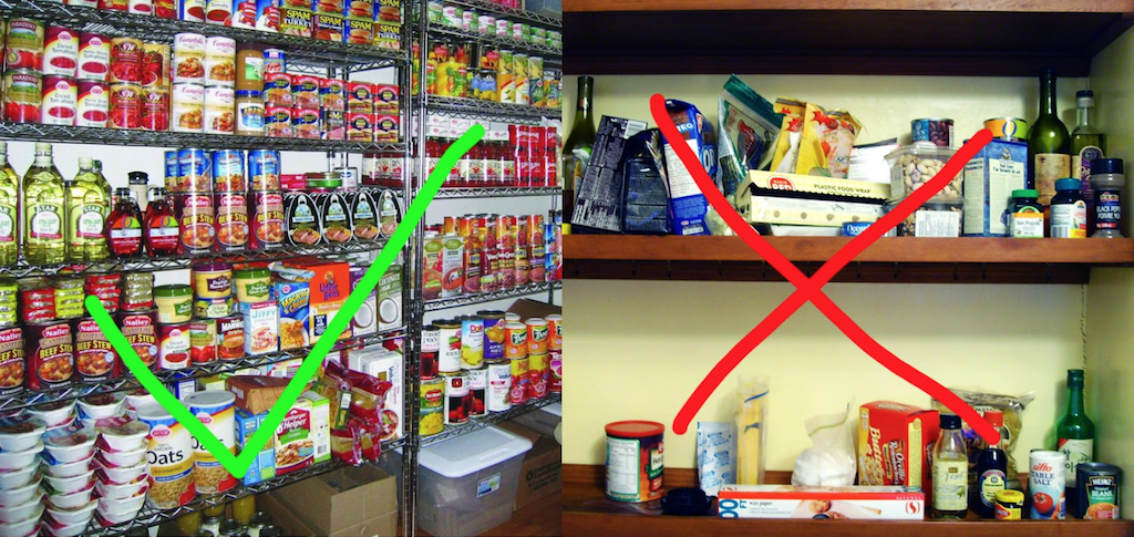 Singapocalypse Now: Singapore’s preppers get ready for doomsday (and ...