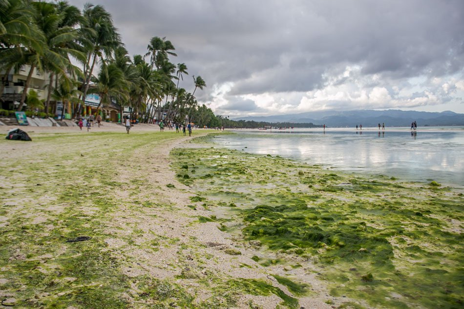 PH government gets ready for Boracay closure, administration stands by ...