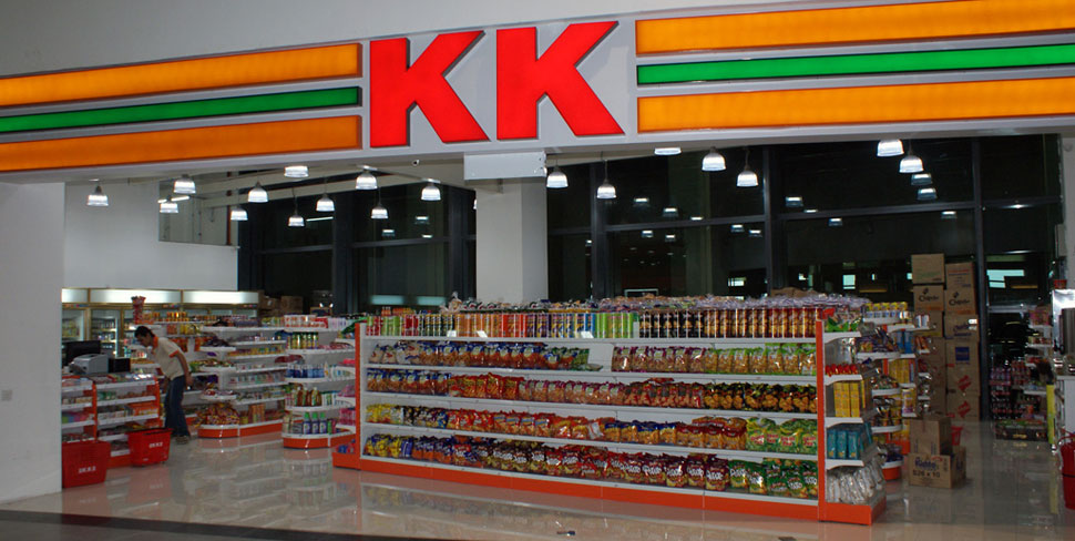 Man facing 20-year jail sentence for possessing nine allegedly stolen ...