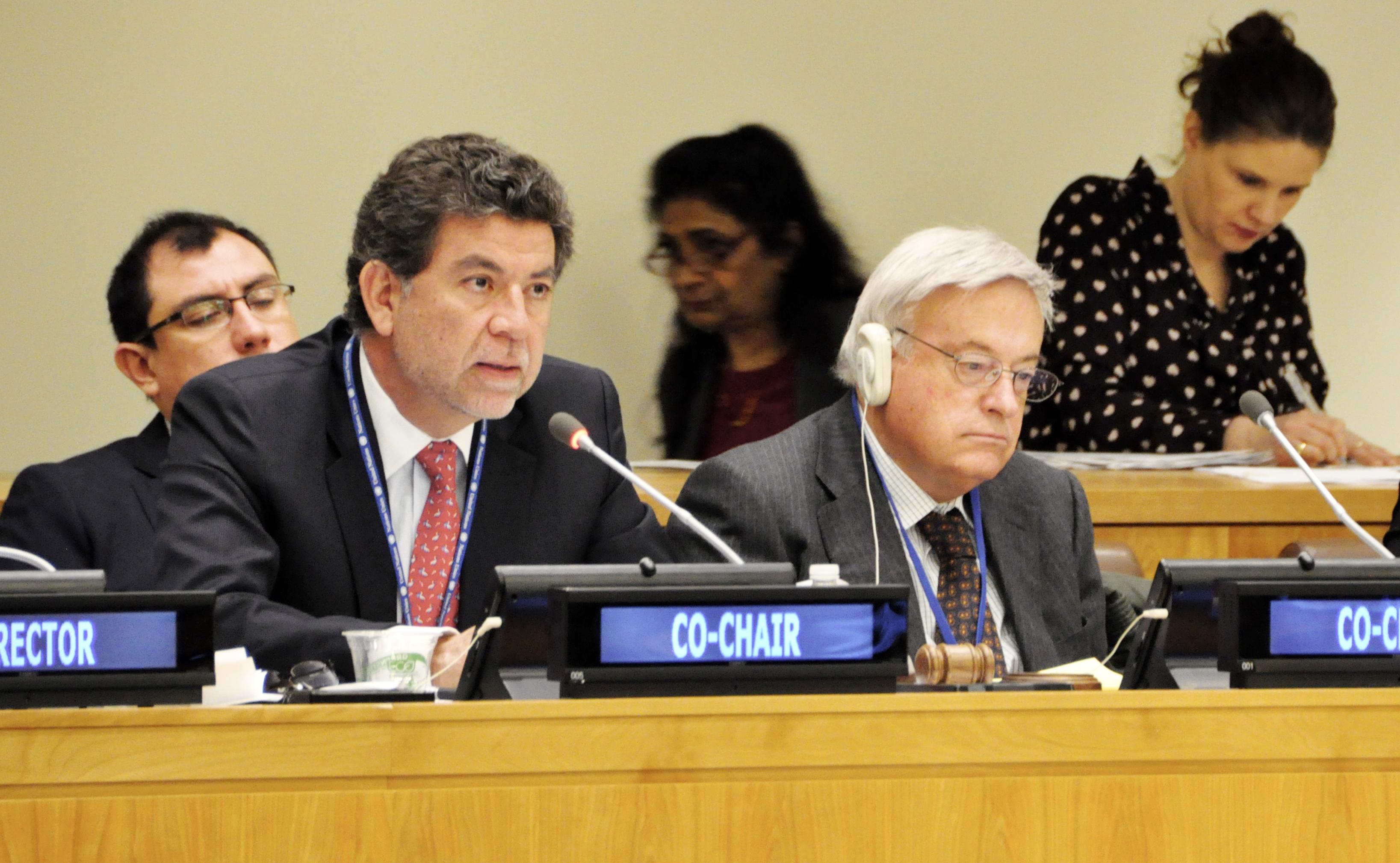 Myanmar agrees to UN Security Council visit | Coconuts