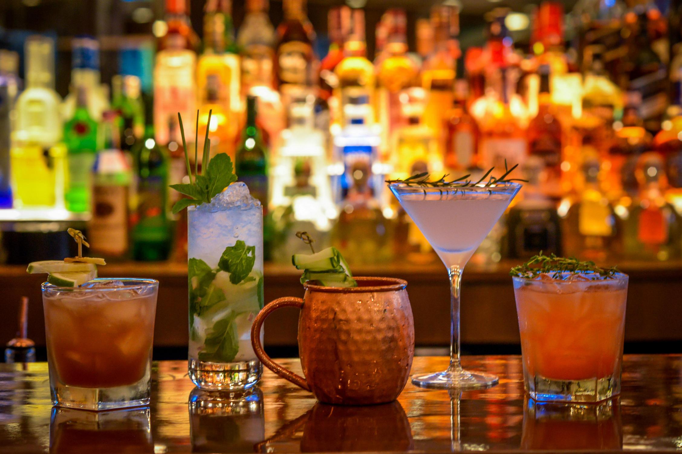 What to do in Manila this weekend (March 6 – 9): LANY, Ed Sheeran ...