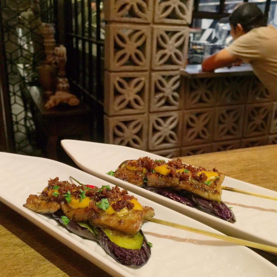 6 modern Filipino restaurants to try for 'Filipino Food Month' | Coconuts