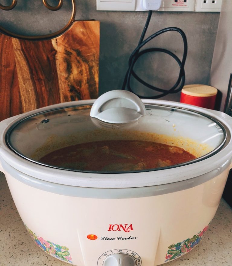 Here’s how you can make Crispy Rendang Chicken at home for the heck of ...